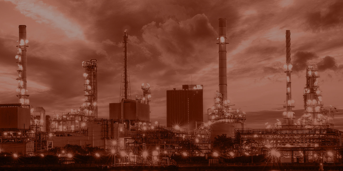 Investments – SARVEST