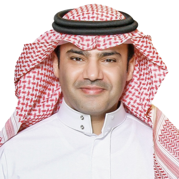 Yousef Al Rajhi – SARVEST